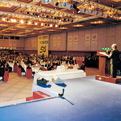 Historia - Noroo Paint. Pinturas epóxicas y resinas